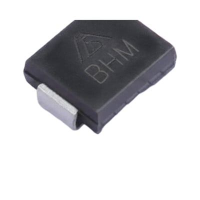 AnBon SM15C TVS Diode