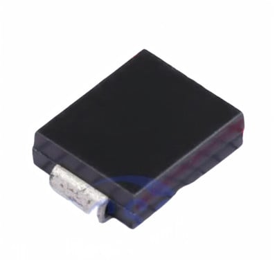 RUILON SMAJ7.5CA TVS Diode