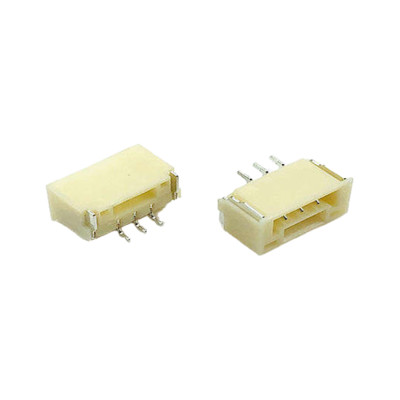 HRS HIF6B-50DA-1.27DSL(71)