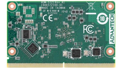 ROM-5721 for sale