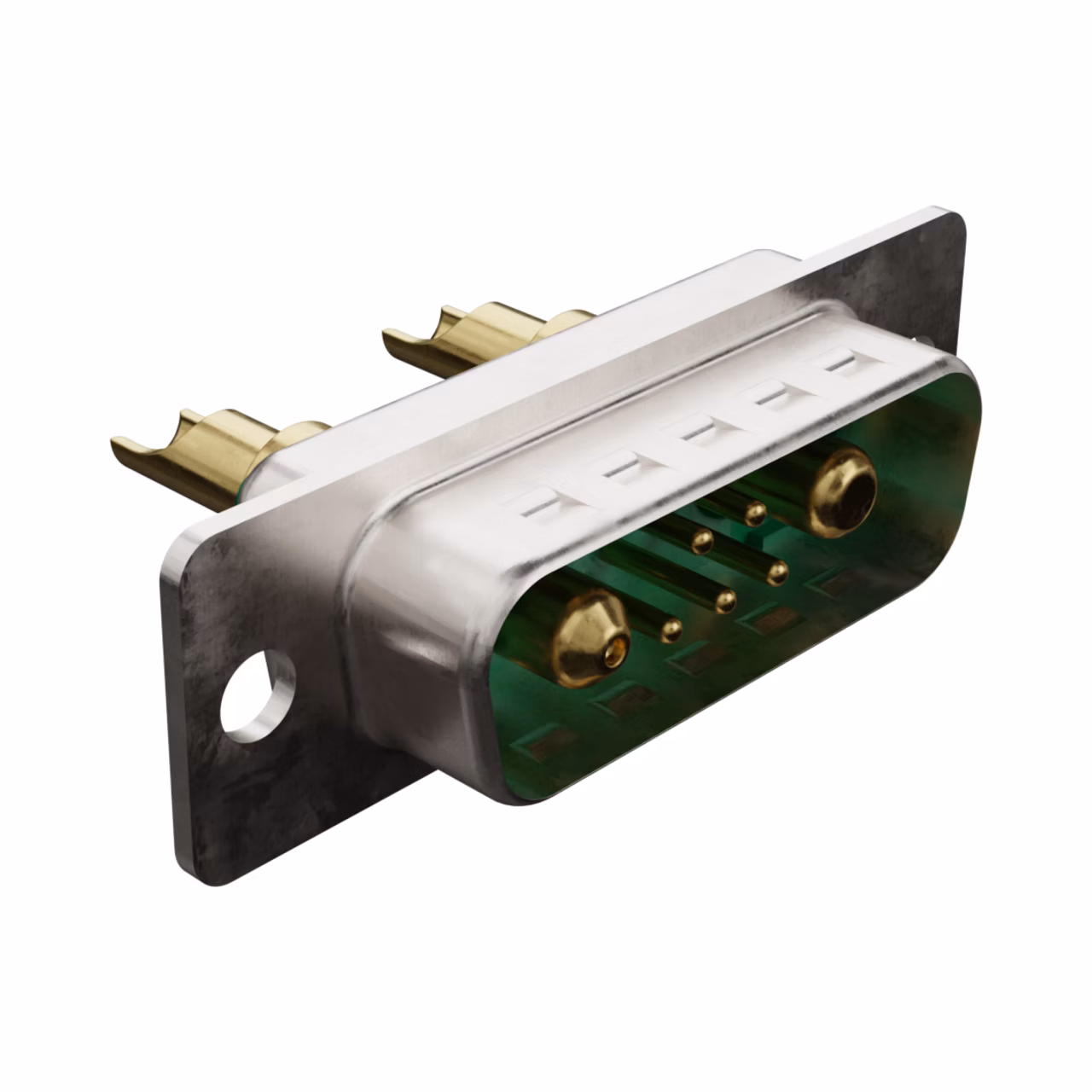 Molex 1731070541 for sale