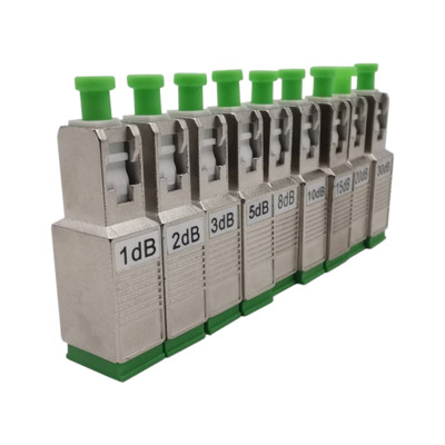 HRS FDCD-37P(55)