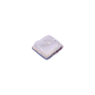 TKD SX32Y025000BK1T003 Crystal Chip