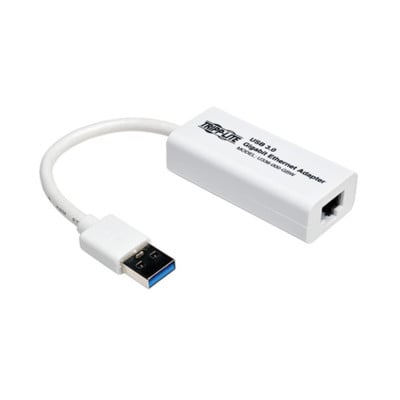 EATON U420-010 USB Cable Assembly