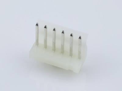 Molex 09652098