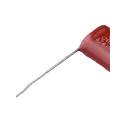 Dersonic CFC2G154JD0351 Film Capacitor