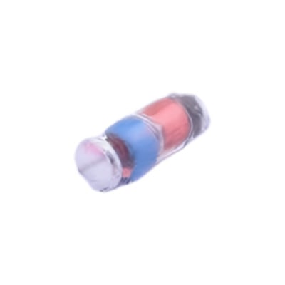 Guangdong Hottech ZMM18 Single Zener Diode for sale