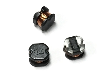 SD105 Series for sale