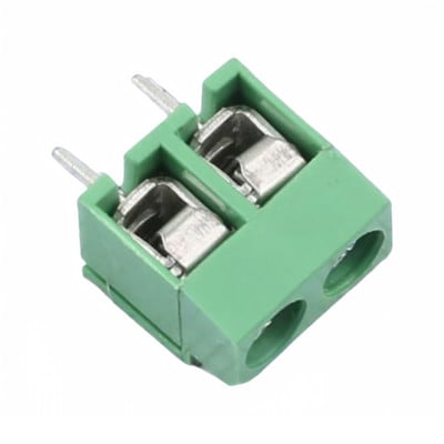 Megastar ZX-DG26V-5.0-2P4 Wire to Board Connector Chip