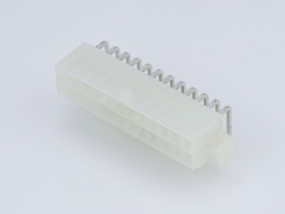 Molex 39291247