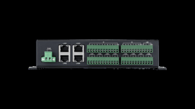 ECU-1170 for sale