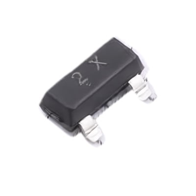 JSCJ MMBTA06 Single Bipolar Transistor
