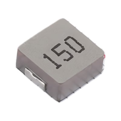 CND-tek 0503A-330M H Fixed Inductor