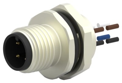 TE Connectivity T4110011041-000