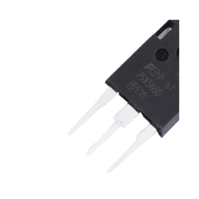 Fuji Electric FGW50XS65D