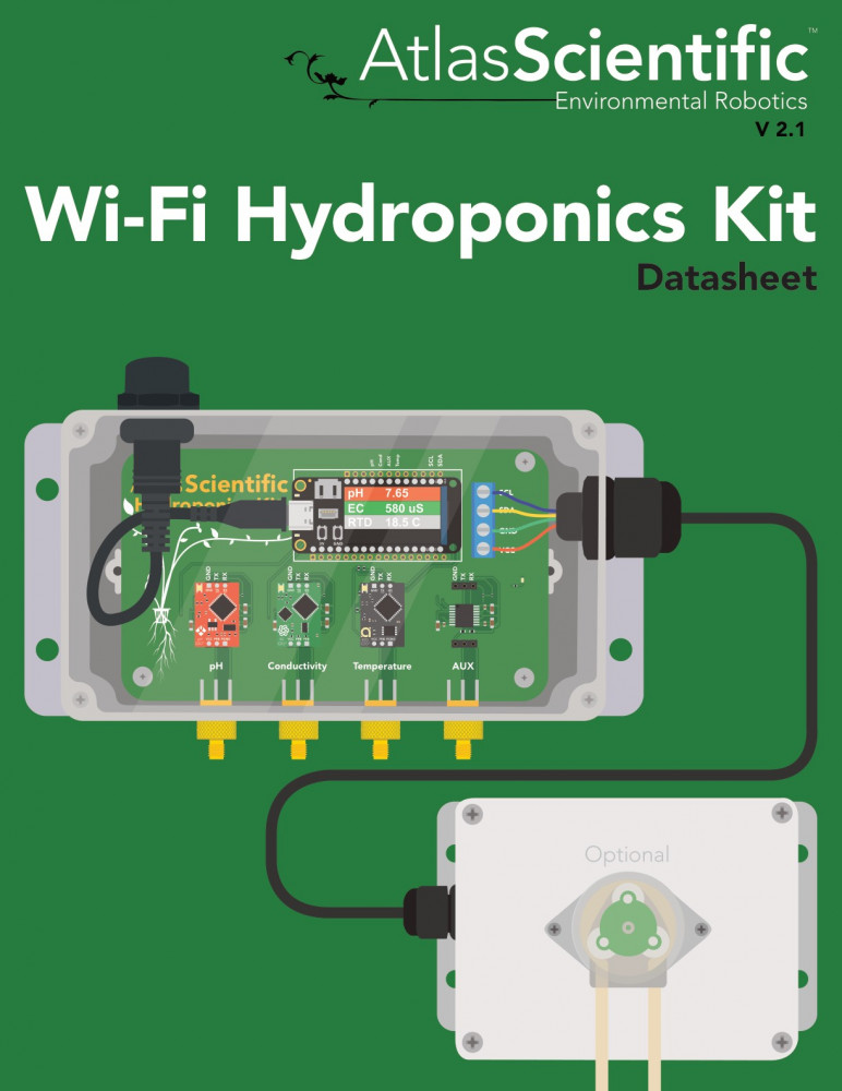 WI-FI-HK document page 1