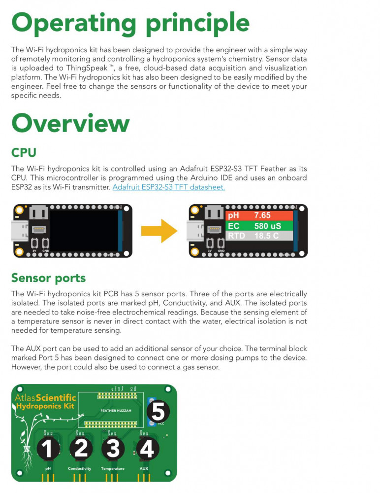 WI-FI-HK document page 3