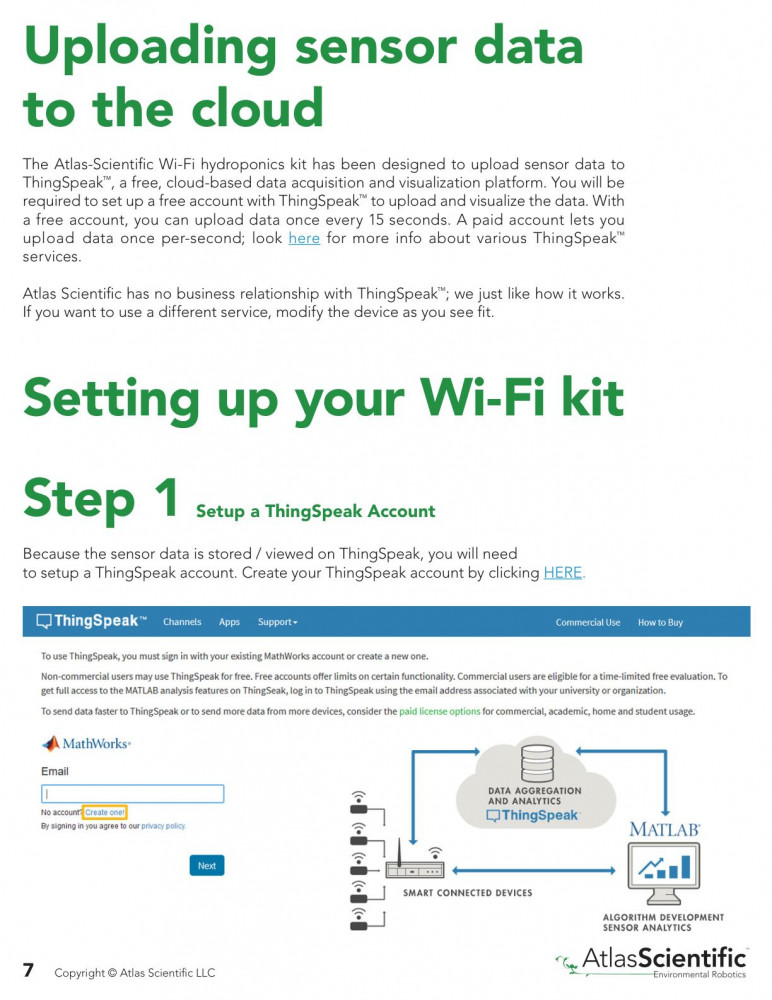 WI-FI-HK document page 7