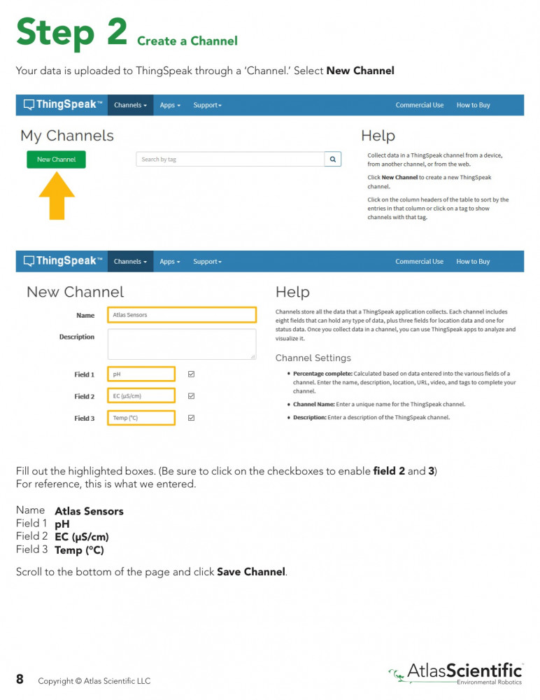 WI-FI-HK document page 8