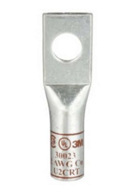 3M 30041