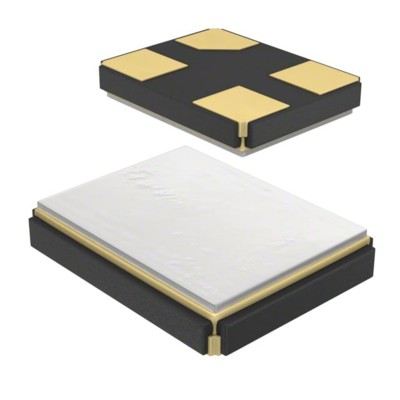 NDK NZ2520SB-32.768KHZ-NSA3535C for sale