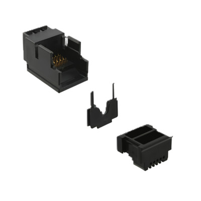 Bel Fuse SS-801010SB-SP50-040-250 for sale