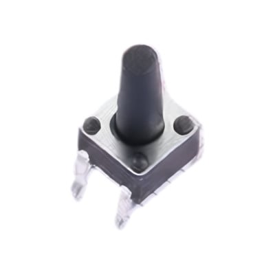 CAX TS-6645SD 4.5x4.5x9.0 Tactile Switch for sale