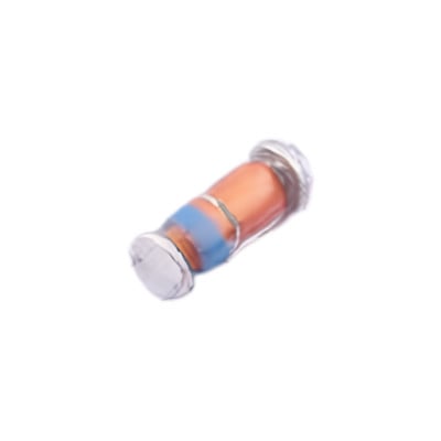JSMSEMI ZMM5V6 Single Zener Diode