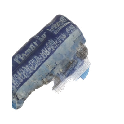 Chengx GR228M063O25RR0VZ2FPD Aluminum Electrolytic Capacitor