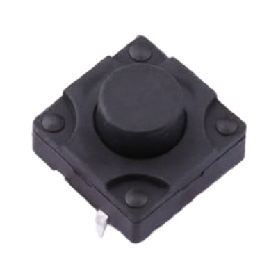 kinghelm KH-12X12X10H-TJ-FS