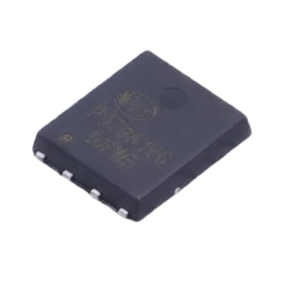 NCE NCEP080N10 Single N-Channel MOSFET