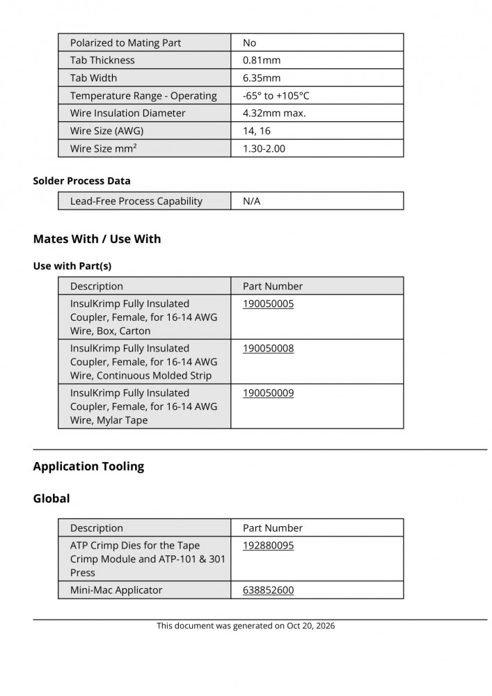190040008 technical document image, page 3