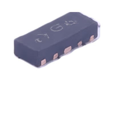 Littelfuse SP3012-04UTG TVS Diode for sale