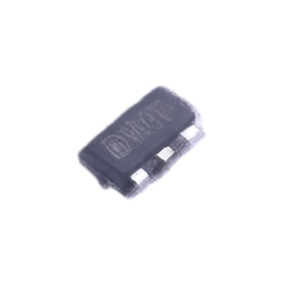Mingda Microelectronics MD8225 Linear LDO Voltage Regulator