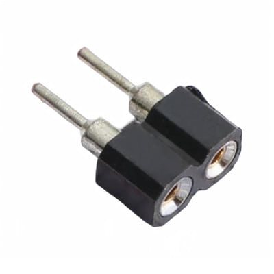 XKB Connection X5511FV-08-C30D743-0743 Female Socket Header Receptacle