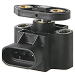 Honeywell RTY360LVNAA for sale