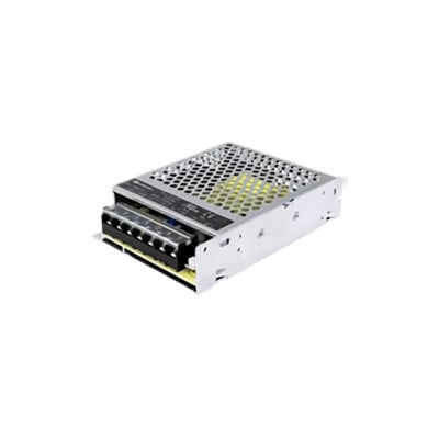 CUI VGS-50W-15-B AC DC Configurable Power Supply Module