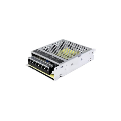 CUI VGS-75W-48-B AC DC Configurable Power Supply Module