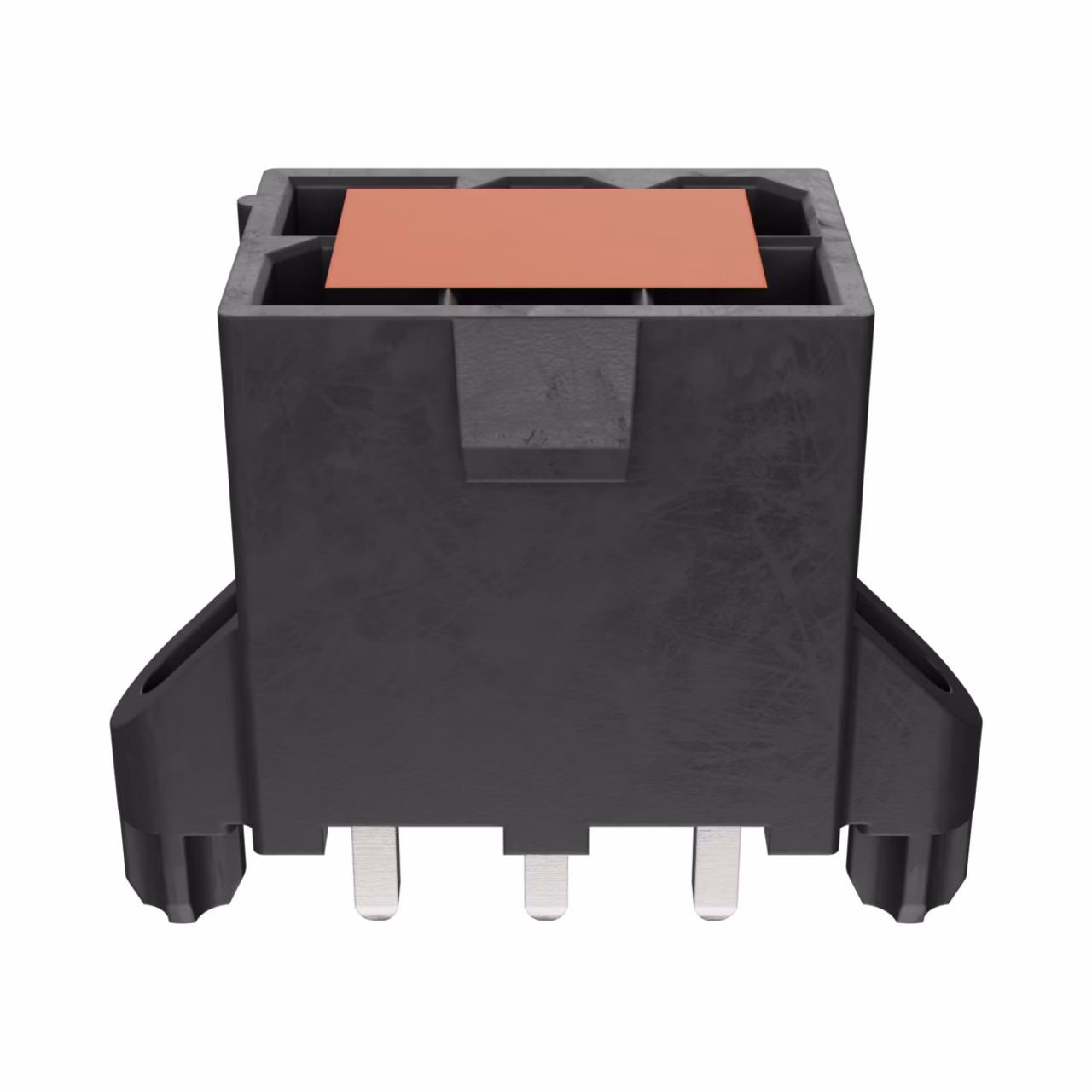 Molex 462077006 for sale