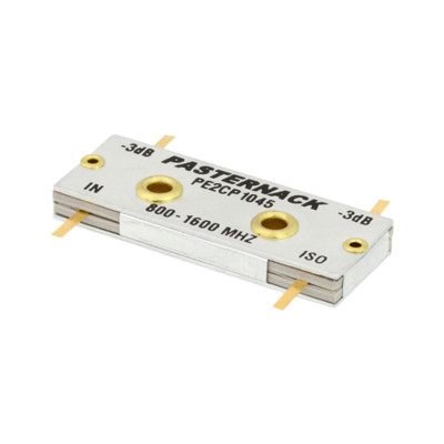 PASTERNACK PE2CP1043