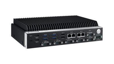 ARK-2252 for sale