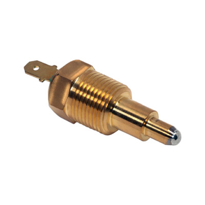 KEMET TRS1-110MPR002 for sale