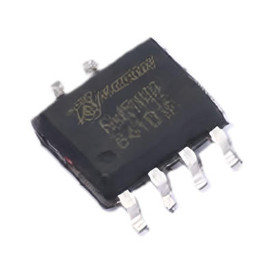 HICHON SM5200 Battery Management Chip