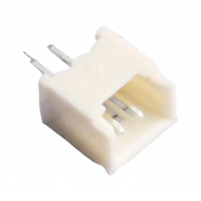 HMTCONN W1251110-6PW2413