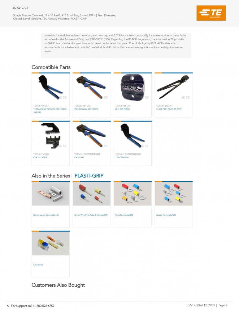8-34176-1 technical document page 3