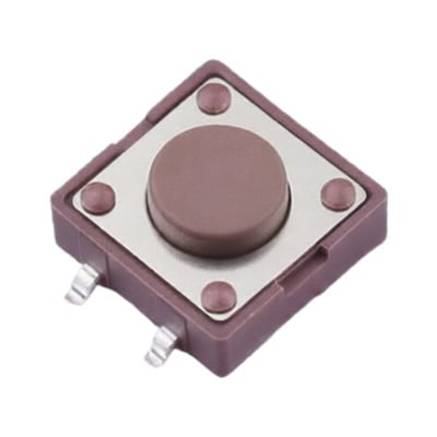 Khon TSB12311-050D532DH-R0800 Tactile Switch for sale