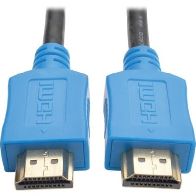 EATON P560-010-DLI Video Cable Assembly for DVI/HDMI