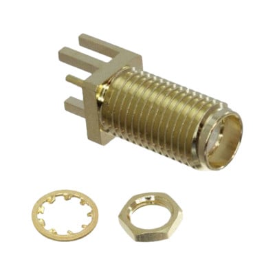ADAM TECH RF2-154-T-17-50-G