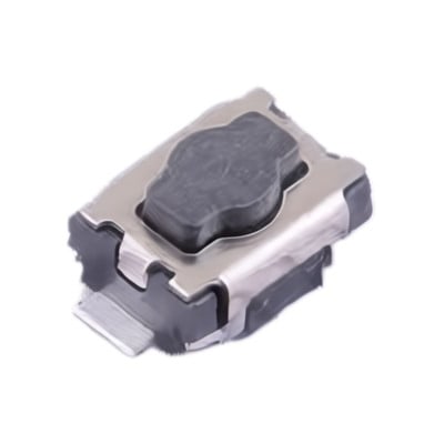 Korean Hroparts Elec K2-1807SA-A4DW-06 Tactile Switch