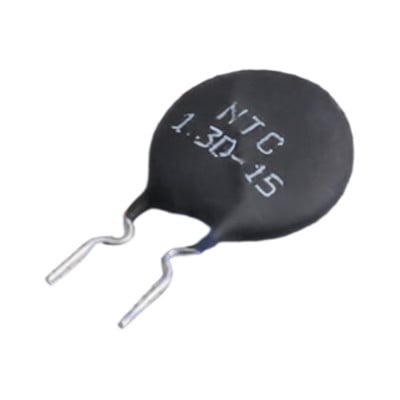 DGCX NTC3D-5SDF2EE NTC Thermistor Chip